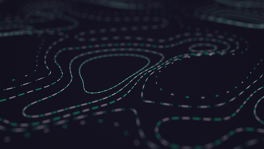 Dashed Shape – Create Dashed Lines from Splines in 3ds Max | BodyulCG.com