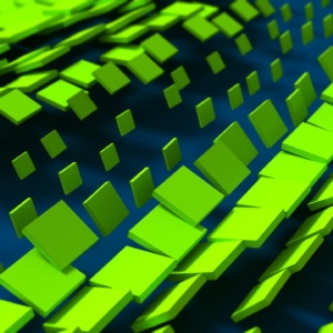 PolyFX | 3ds Max Scripts & Tools | BodyulCG.com