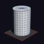 PolyFX | 3ds Max Scripts & Tools | BodyulCG.com