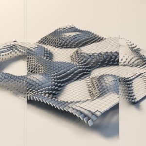 PolyFX | 3ds Max Scripts & Tools | BodyulCG.com