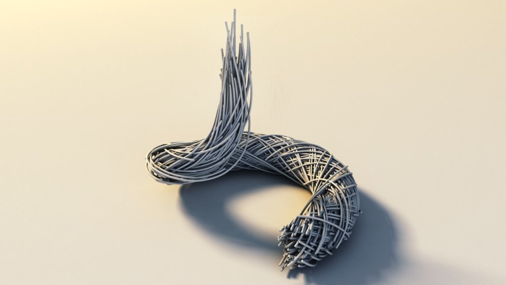 BodyulCG.com | 3ds Max Scripts & Tools