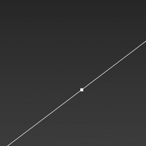 Spline Tangent Aligner | 3ds Max Scripts & Tools | BodyulCG.com